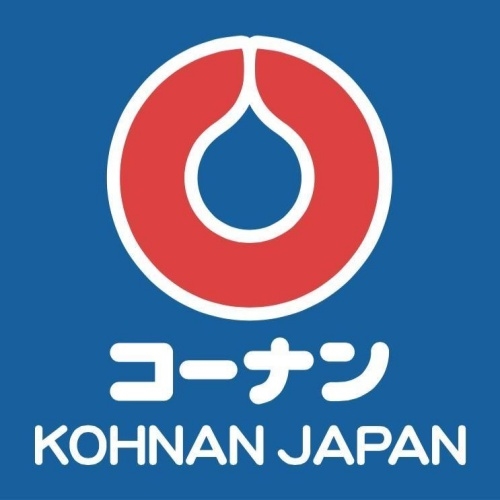 KOHNAN - PARC MALL