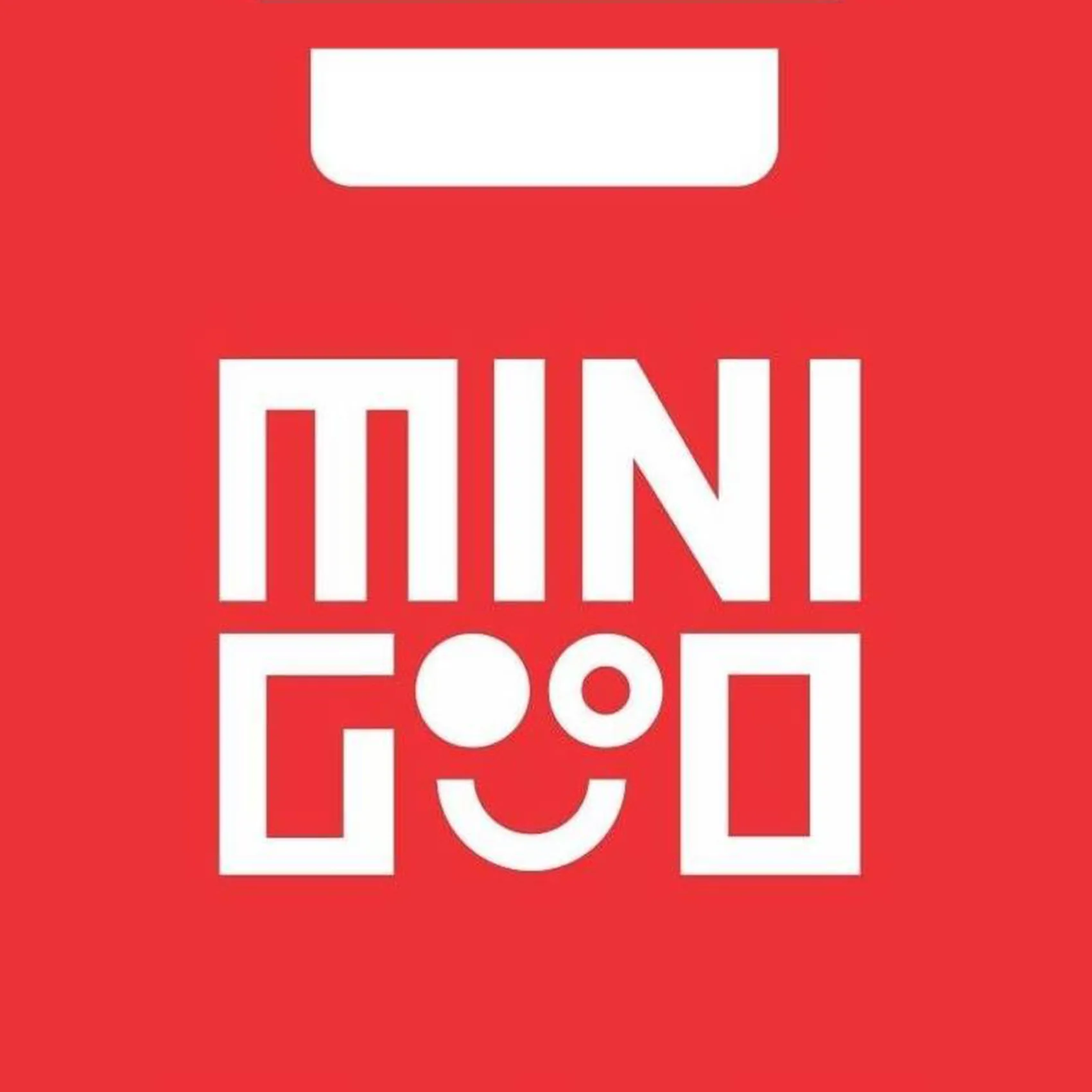 Brands Archive - PARC MALL