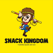 SNACK KINGDOM - PARC MALL